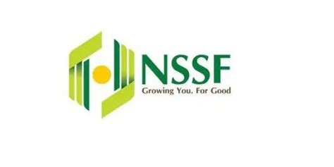 Nssf Self Service Portal Archives — Nairobiminiblogers