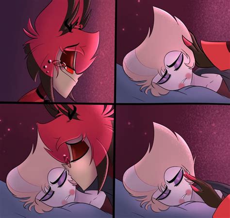 Pin By Sofi Sempaith On Hazbin Hotel Helluva Boss Cute Drawings Hotel Art Monster Hotel