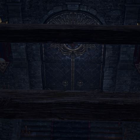 Moonrise Towers Baldur S Gate Database Gamer Guides
