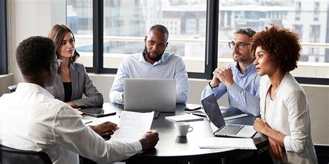 BPM Software BPM Solutions Best BPM Software