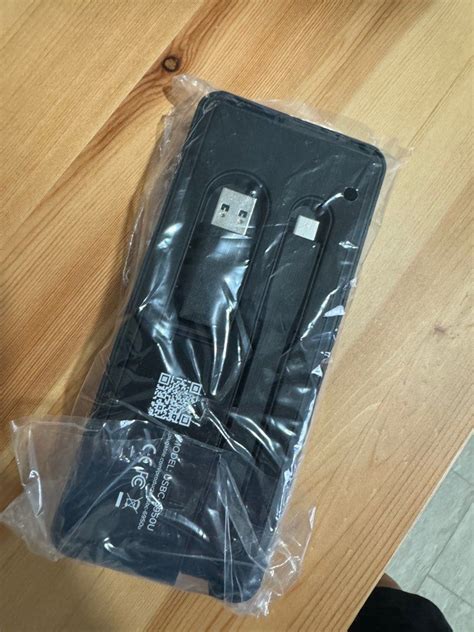 Plugable 4k Displayport And Hdmi Dual Monitor Adapter For Usb 3 0 And Usb C Compatible With