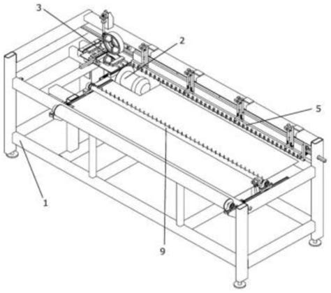 Frp