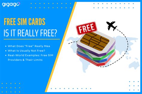 How Much Data Does Discord Use