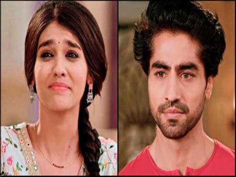 Yeh Rishta Kya Kehlata Hai Yrkkh Aaj Ke Episode Ka Written Update 24