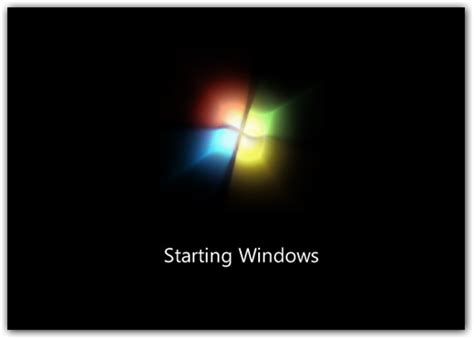 How To Restart Your Computer Without Actually Restarting It REALITYPOD