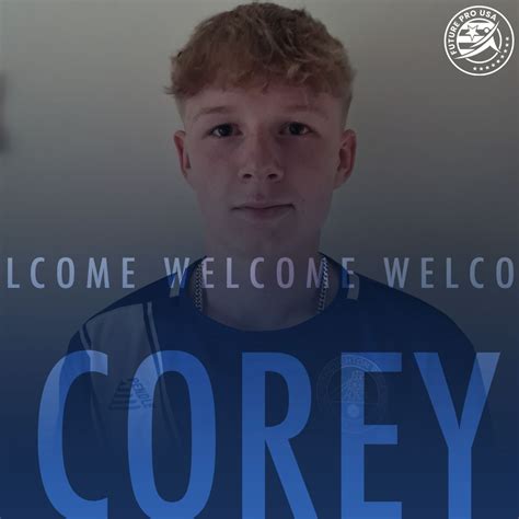 Future Pro Usa On Linkedin Futureprousa