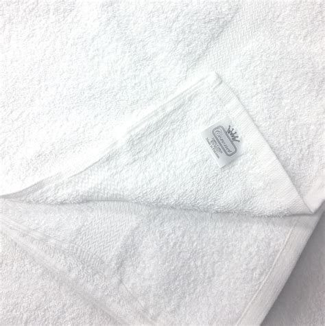 Coronet Towels Usatowl