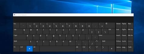 El Teclado Numérico No Funciona Motivos Y Cómo Solucionarlo Technocio