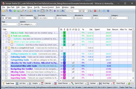 Download Todolist 8314 For Windows