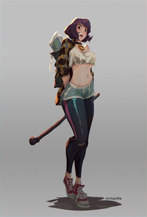 Pin By Vathalion On Conceptartgeneric Character Design Inspiration Character Design