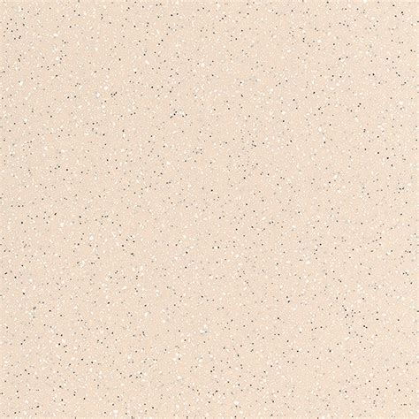 Dupont Montelli Renkleri Corian Mutfak Tezgahı Corian Tezgah Akrilik