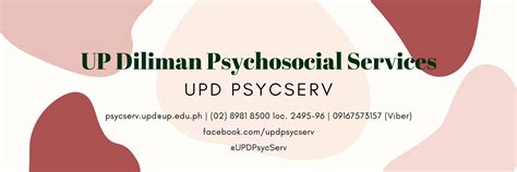 University Food Service P 50 Facebook