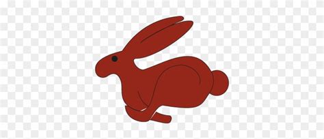 Vw Rabbit Logo Volkswagen Rabbit Emblem Returns Cartype