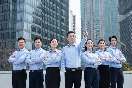 企业团队图片素材 正版创意图片501000082 摄图网