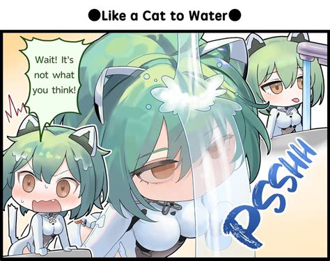 Admiral Nakhimov Azur Lane Drawn By Satogo Danbooru