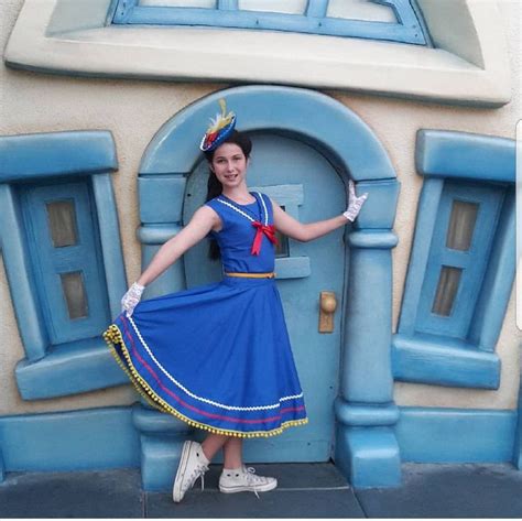 Disneyland Dapper Day Dapper Day Dapper Disney Princess