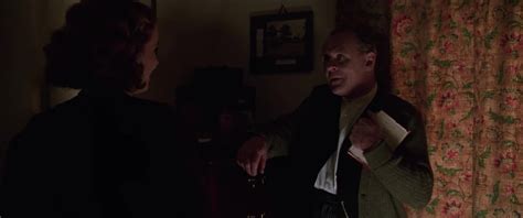 Why Wont You Show Me Your Book This Is My Private Time Youre