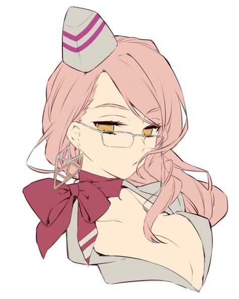 Koyanskaya【fategrand Order】 Personagens De Anime Fantasia Anime Anime