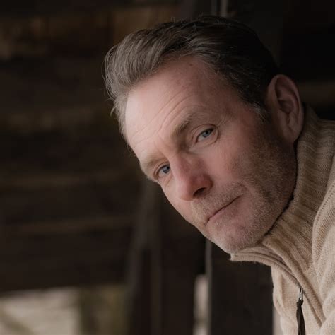 Filmografie Sven Kramer Fernsehseriende