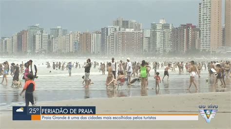VÍDEOS Jornal da Tribuna 1ª Edição de sábado 16 de novembro Santos e Região G1