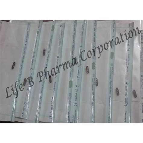 Titanium Hole Endobutton Suture Button At Piece In Jaipur ID