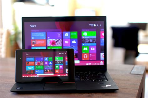 Android Laptops 2014 Find The Idea Here Aerodynamics Android