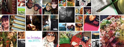 Laugh Eat Learn Best Of 2015 • Laugh Eat Learn