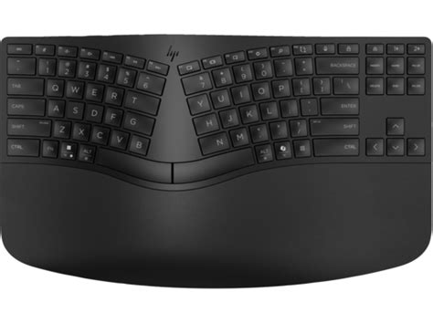 Wireless Keyboard Mouse HP Store