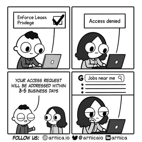 just received a call from “async” should i call back r