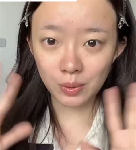 예쁜여자 많은 이유 주식 에펨코리아