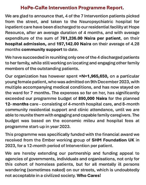 bankole ojo on linkedin this is a great job sir