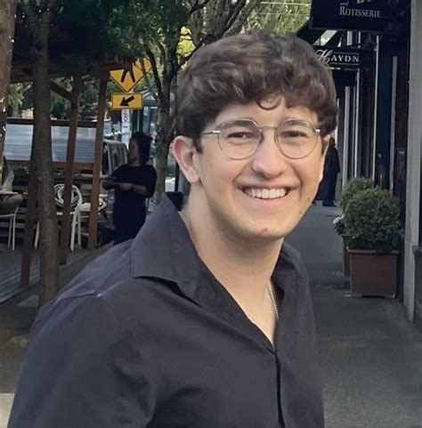 Spring 2024 Stat207 Staff