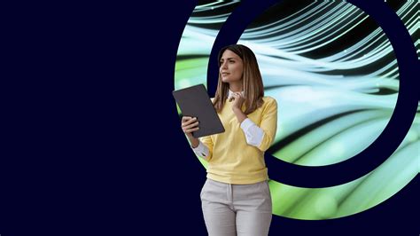 Xps Leadership Program Siemens Sea