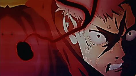 Anime 4k [amv Edit] БОИ ИТАДОРИ И ТОДО ПРОТИВ МАХИТО МАГИЧЕСКАЯ БИТВА🔥