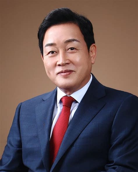 김선교 국민의힘 여주양평 당협위원장 내로남불 못 버린 민주당 나쁜 버릇 또 나와
