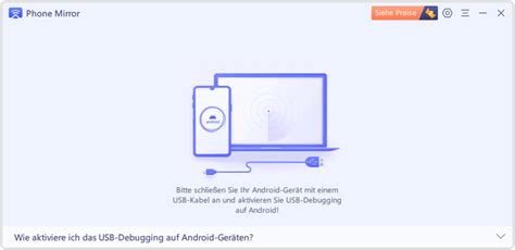 Vollständige Anleitung Wie Man Snapchat Auf Dem Pc Benutzt