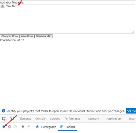 debug gỡ lỗi react component thông qua react developer tools hỌc