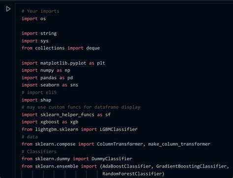 Problems Tab Is Not Cleared After Error Has Been Fixed In Notebooks