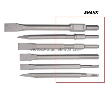 Bushing Removal Chisel At Richard Abbate Blog