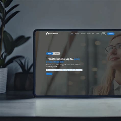 Codemasters Multdivision