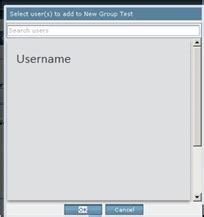 Credential Manager Guide