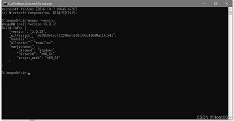 Easy Mock前端后端全解以及详细使用easymock Csdn博客