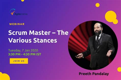 Piyali Karmakar On Linkedin Agile30 Agilemania Agile Scrum