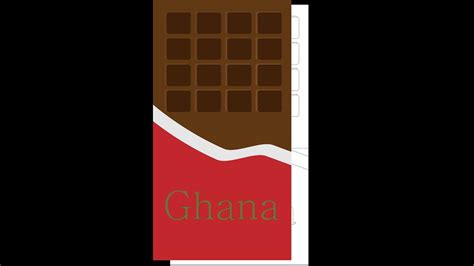 요우짱 연말 1년 2023년 건프라 겨울~~미소녀 Youtube