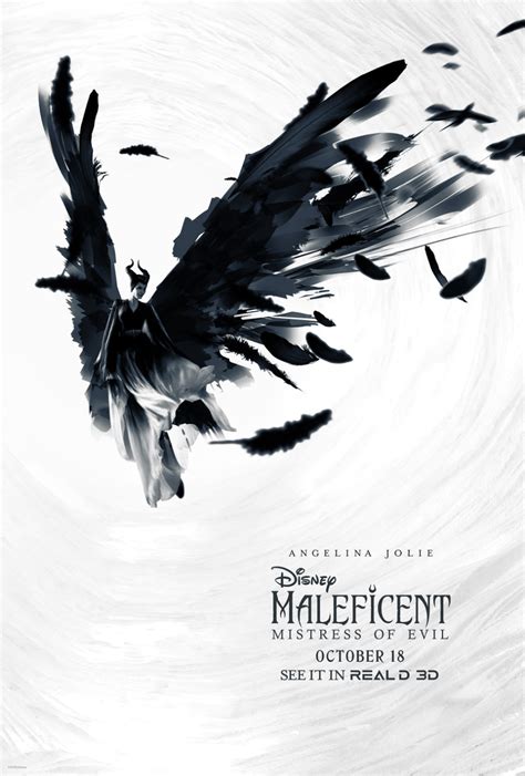 Maleficent Pheonix Wallpapers 4k Hd Maleficent Pheonix Backgrounds