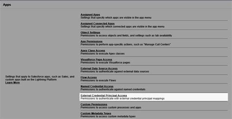 Revenue Grid Managed Package Revenue Grid Knowledge Base