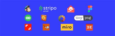 В помощь дизайнеру горячие клавиши в Figma Mailfit
