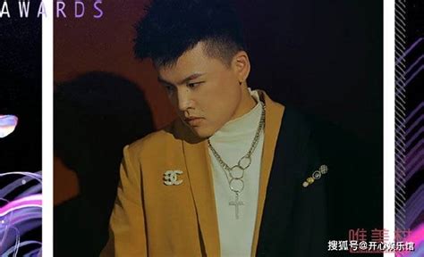 这就是街舞3电门是谁 电门原名王冲资料揭秘或是黑马 大赛