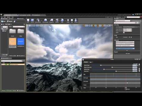 Procedural Clouds In Cesiumjs Issue Cesiumgs Cesium Github