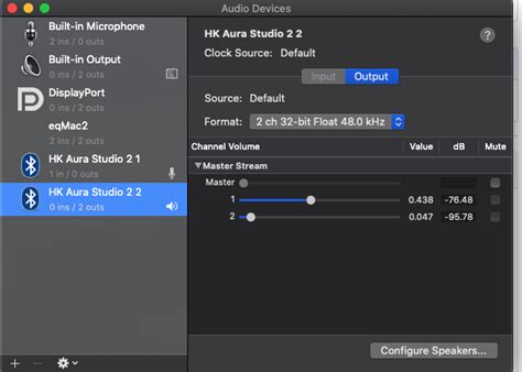 Xcframework And Catalyst Build · Issue 2040 · Audiokitaudiokit · Github